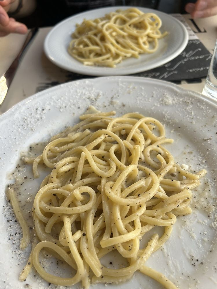 TRAM TRAM - Updated January 2026 - 22 Photos & 24 Reviews - Via dei ...