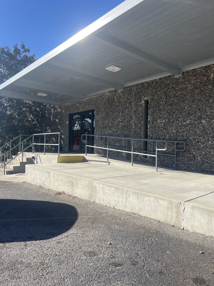 JOHNSTONE SUPPLY AUGUSTA - Updated July 2025 - 703 McKnight Industrial ...