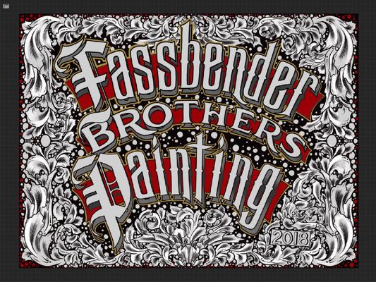 FASSBENDER BROTHERS PAINTING - Updated January 2026 - 49 Photos - Reno ...