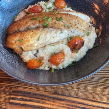 BOSSCAT KITCHEN & LIBATIONS - Updated February 2025 - 389 Photos & 198 ...