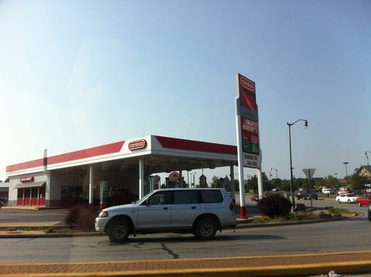 RAPID ROBERTS - Updated December 2025 - 320 W Sunshine St, Springfield ...