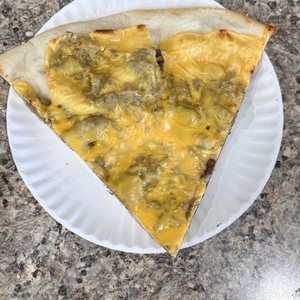 PACIDOUGH’S PIZZA JOINT - Updated August 2025 - 22 Photos & 19 Reviews ...