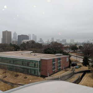 GEORGIA TECH CAMPUS RECREATION CENTER - 34 Photos & 30 Reviews ...
