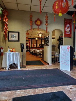 GEN HOE RESTAURANT - Updated February 2025 - 84 Photos & 242 Reviews ...