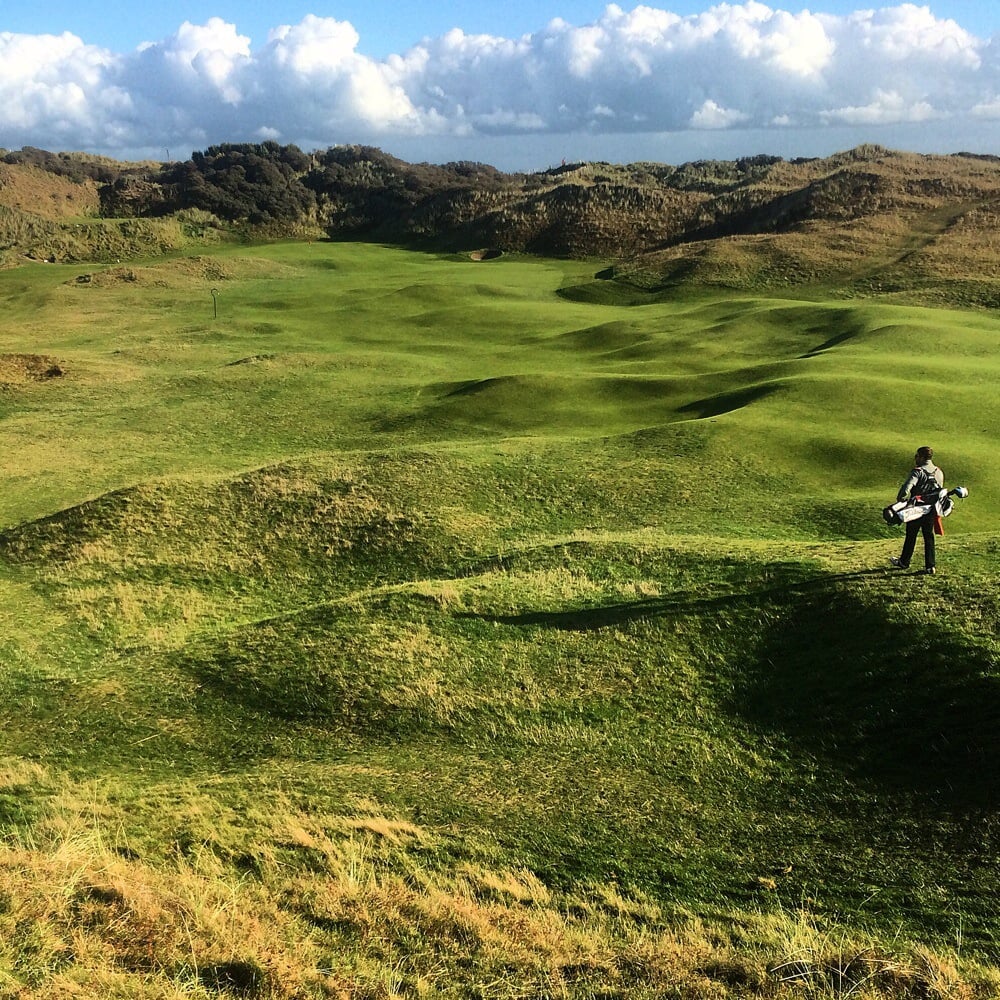 ISLAND GOLF CLUB - Updated August 2025 - 12 Photos - Corballis ...