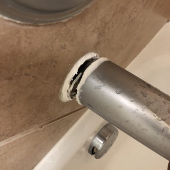 HAMPTON INN & SUITES DENISON with photos - Updated August 2024 - 95 ...