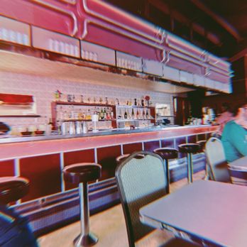 XIAO BAO - Updated November 2024 - 317 Photos & 150 Reviews - 830 ...