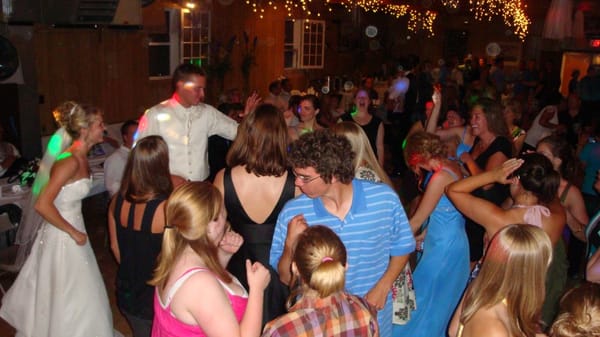 AMC DJ & KARAOKE - Updated November 2024 - 1172 Day St, Green Bay ...