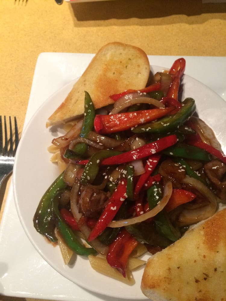 DON CHERRY’S SPORTS GRILL - Updated May 2024 - 200 Champlain Rue ...