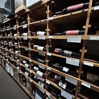 HI-TIME WINE CELLARS - 812 Photos & 1136 Reviews - 250 Ogle St, Costa ...