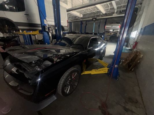 PHIL LONG FORD OF CHAPEL HILLS - Updated July 2025 - 86 Photos & 341 ...