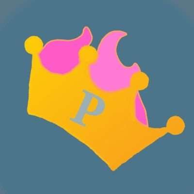 PRINCE STUDIOS - Updated December 2024 - Toronto, Ontario - Graphic Design - Yelp