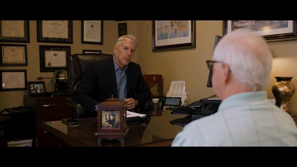 THE LAW OFFICES OF MARC L. SHAPIRO - Updated November 2025 - Request ...