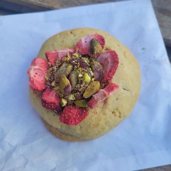 HEEMEE COFFEE + BAKERY - Updated July 2024 - 331 Photos & 154 Reviews ...