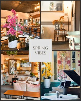 THE DESTINY THAI TABLE - Updated January 2026 - 37 Photos & 10 Reviews ...