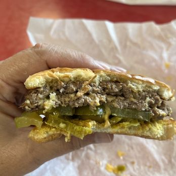 DAN’S HAMBURGERS - AUSTIN - Updated July 2025 - 247 Photos & 460 ...