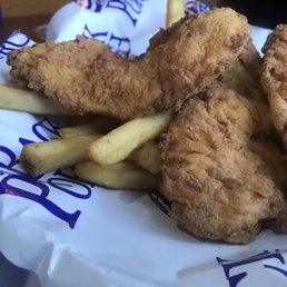 THE BACK PORCH SEAFOOD & OYSTER HOUSE - 328 Photos & 571 Reviews ...