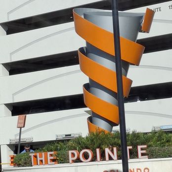 POINTE ORLANDO - Updated October 2025 - 266 Photos & 124 Reviews - 9101 ...