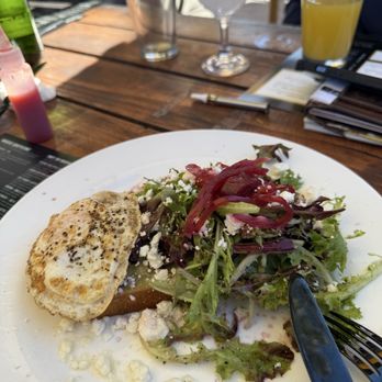 THE PARLOUR - Updated December 2025 - 412 Photos & 199 Reviews - 1716 ...