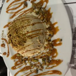 NARBONA BOCA RATON - Updated September 2025 - 268 Photos & 112 Reviews ...