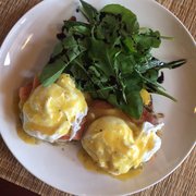 ANGELFIELDS NATURE SANCTUARY - 24 Photos - Venues & Event Spaces ...