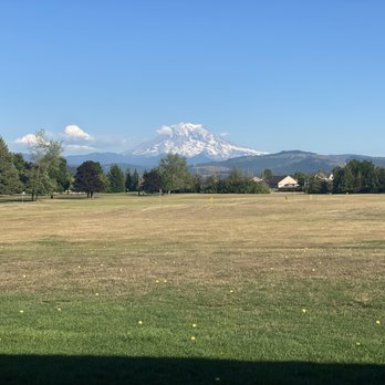 HIGH CEDARS GOLF CLUB - Updated December 2025 - 35 Photos & 88 Reviews ...