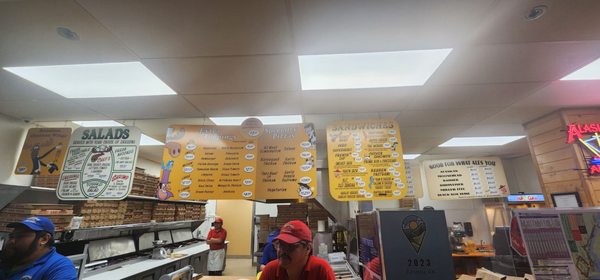 BULLWINKLE’S PIZZA PARLOR - Updated June 2026 - 38 Photos & 88 Reviews ...