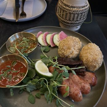 AHAN - Updated July 2024 - 233 Photos & 157 Reviews - 744 Williamson St ...