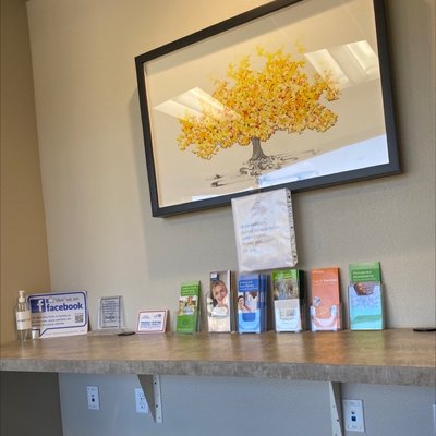 APPLE VALLEY DENTAL - Updated December 2025 - 22 Photos & 222 Reviews ...
