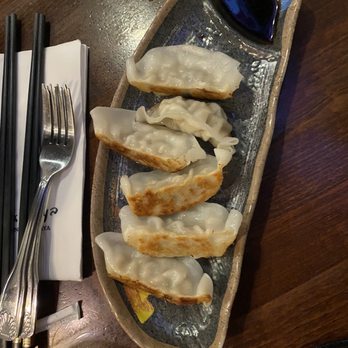 TOKYO-YA RAMEN & IZAKAYA - Updated May 2024 - 1669 Photos & 1193 ...