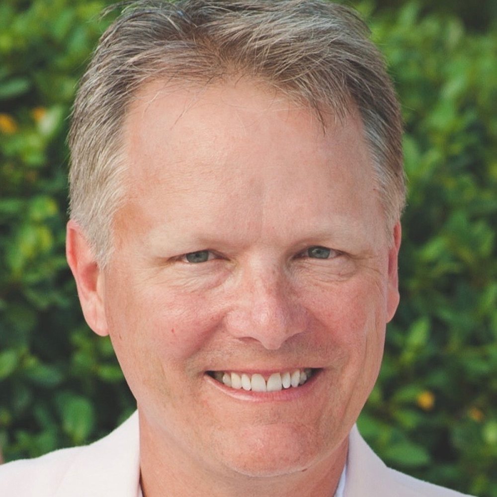 Stephen Looper's Instagram, Twitter & Facebook on IDCrawl