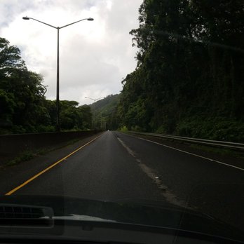 LIKELIKE HIGHWAY - Updated September 2025 - 103 Photos & 18 Reviews ...