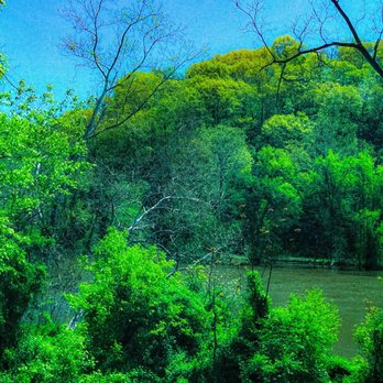 BLACK ROCK SANCTUARY - Updated December 2025 - 27 Photos - Black Rock ...