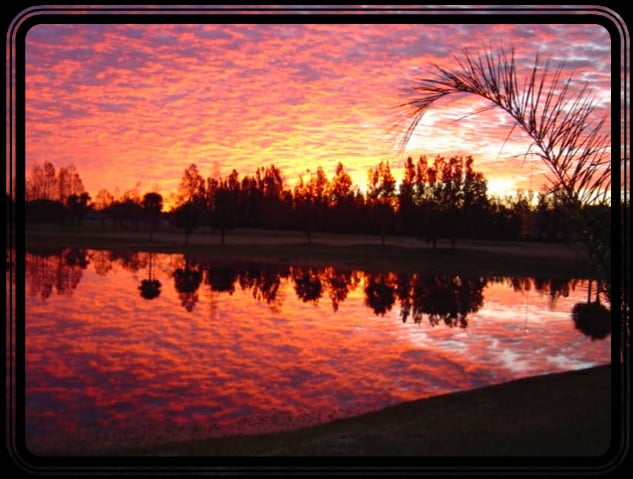 SPRING LAKE GOLF RESORT - Updated November 2024 - 14 Reviews - 100 ...