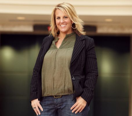 LISA J. SMITH - INTUITIVE AND MEDIUM - Updated October 2025 - 16 Photos ...