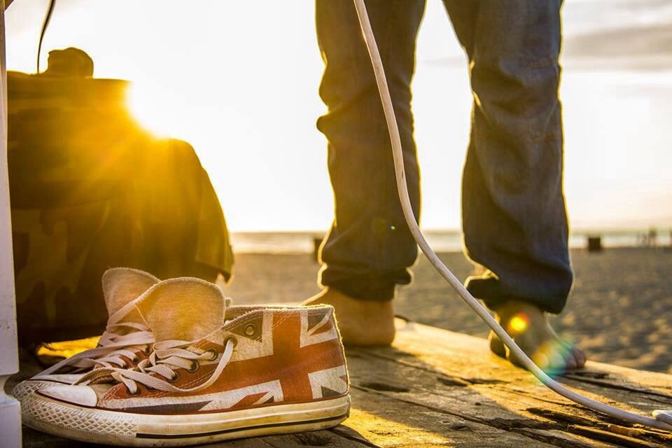 SINGITA MIRACLE BEACH - Updated August 2025 - 77 Photos & 19 Reviews ...