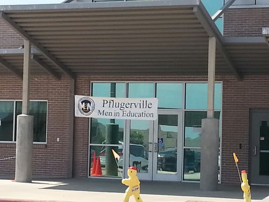 ROWE LANE ELEMENTARY SCHOOL - Updated March 2025 - 3112 Speidel Dr ...