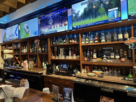 ALIEN TACO - Updated December 2025 - 350 Photos & 114 Reviews - 7643 ...