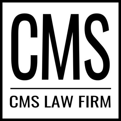 CMS LAW FIRM - Updated October 2025 - 11 Photos & 42 Reviews - 811 ...