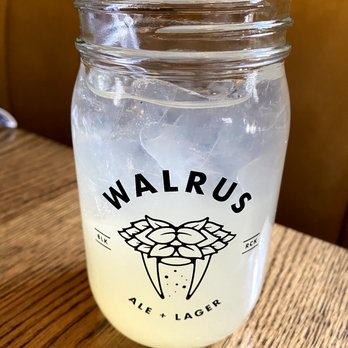 WALRUS ALLEY - Updated January 2026 - 270 Photos & 466 Reviews - 90 ...