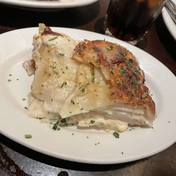 WILDFIRE - Updated March 2025 - 804 Photos & 948 Reviews - 232 Oakbrook ...