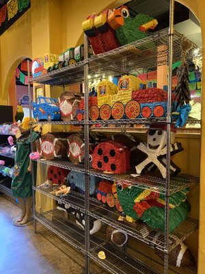 CAFE DEL RIO - Updated December 2025 - 140 Photos & 211 Reviews - 2301 ...