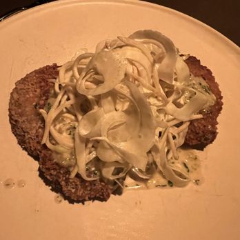 ATOMA - Updated July 2024 - 199 Photos & 44 Reviews - 1411 N 45th St ...