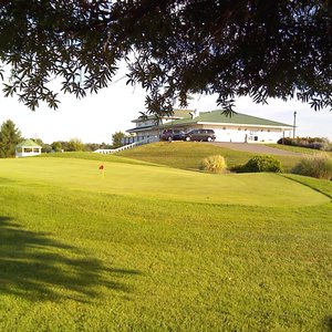 CAPE MAY NATIONAL GOLF CLUB - Updated September 2025 - 25 Reviews ...