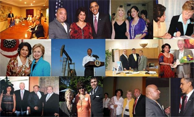 PDC CAPITAL GROUP,LLC - 250 Fisher Ave, Costa Mesa, California ...