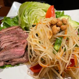 RACHA NOODLE & THAI - Updated November 2025 - 188 Photos & 188 Reviews ...