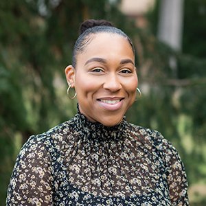 ERICA MARTIN - COMPASS - Updated September 2024 - Contact Agent - 4 E ...