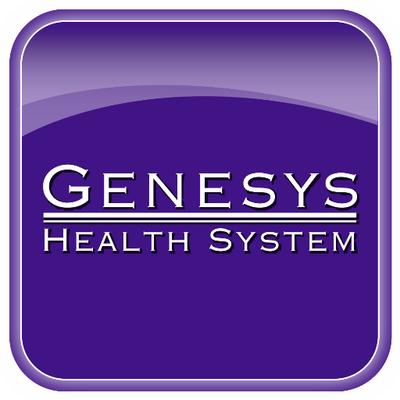 ASCENSION GENESYS HOSPITAL - Updated October 2025 - 18 Photos & 126 ...