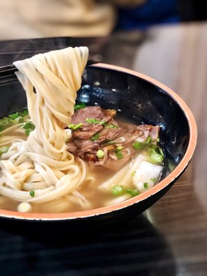 HOMEMADE RAMEN - 393 Photos & 278 Reviews - 263 Spadina Avenue, Toronto ...