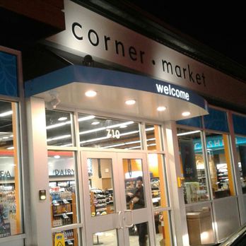 SEASONS CORNER MARKET - Updated April 2025 - 13 Photos - 708 Greenwich ...